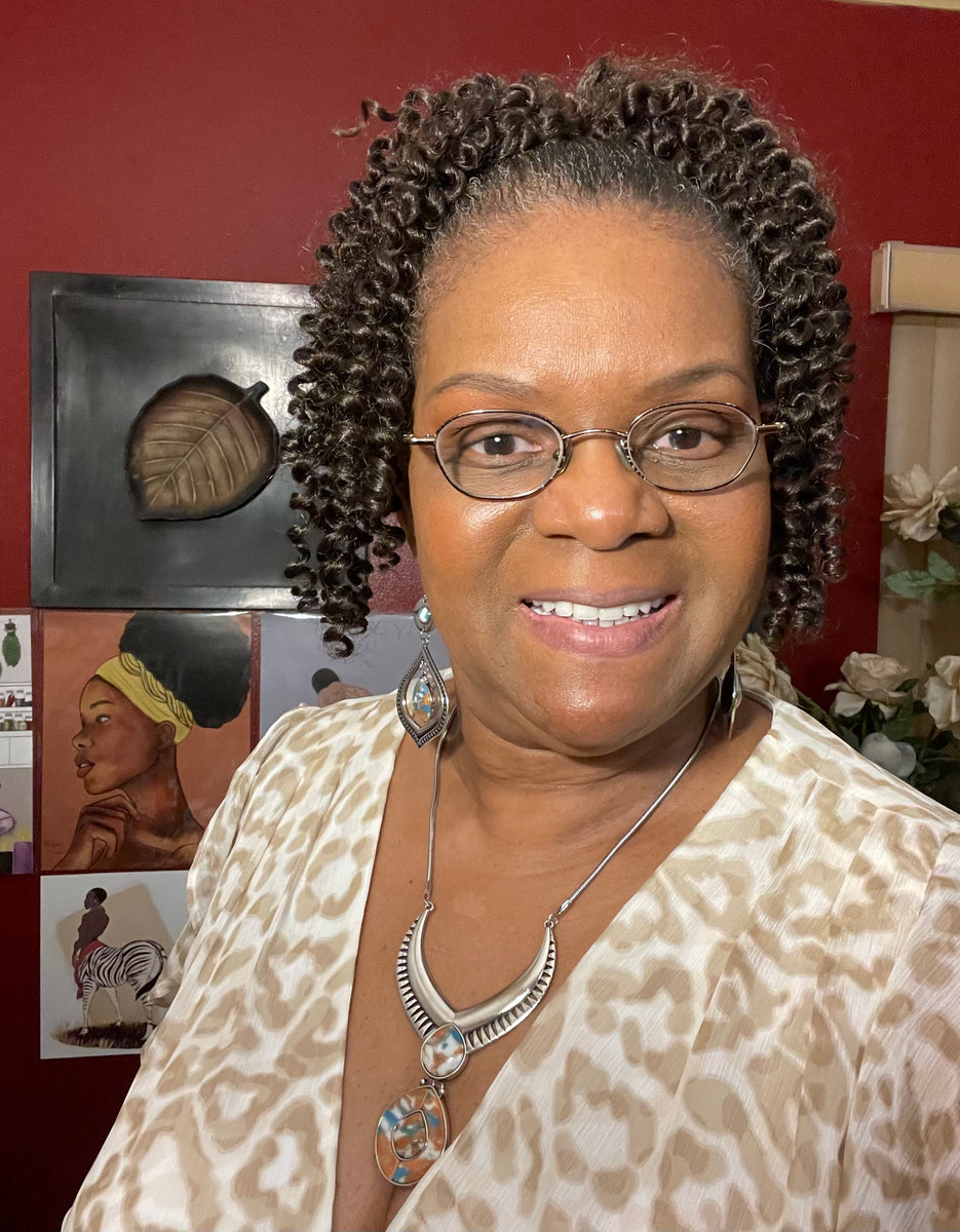 God is watching you – Get Your Tails Up